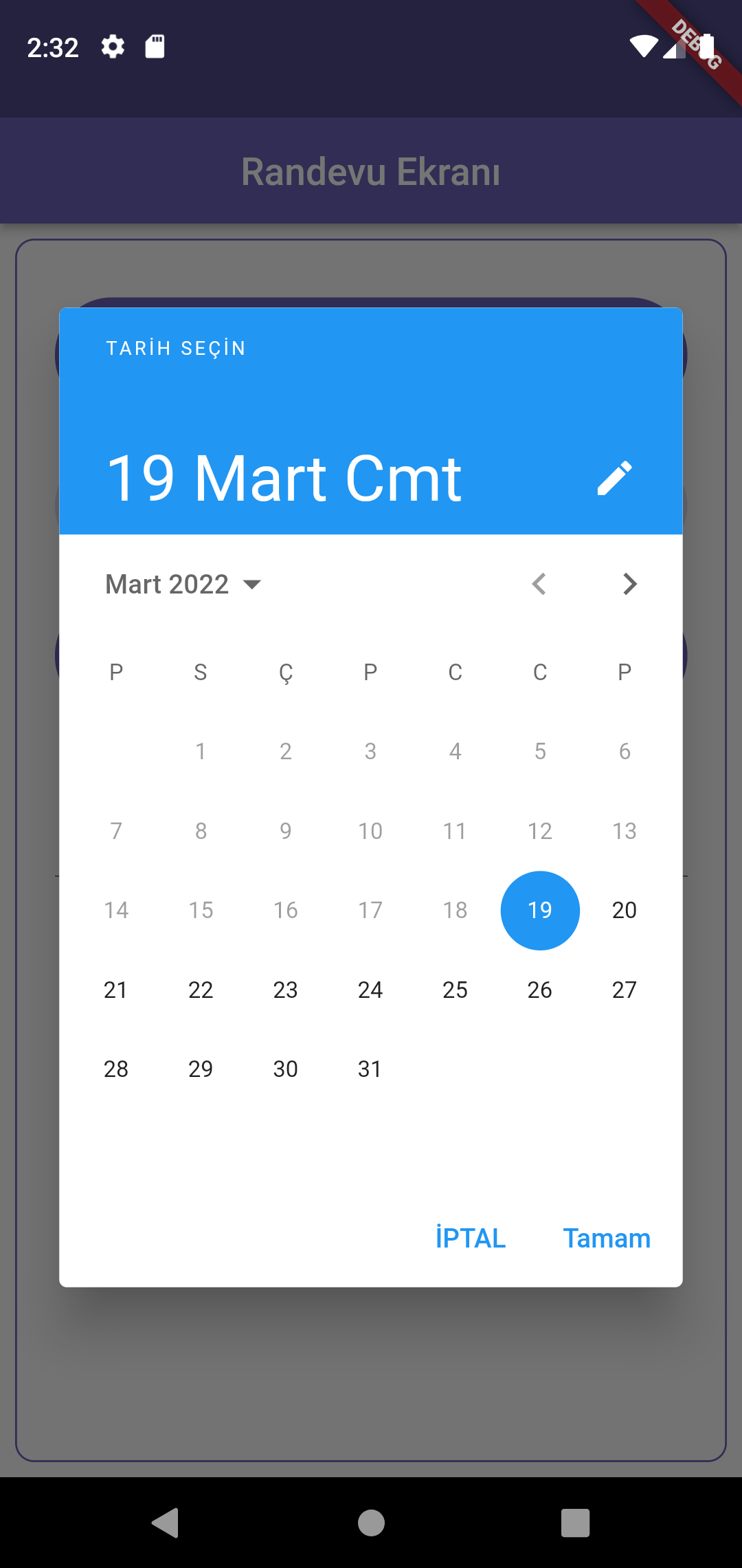 GitHub - muazokur/SeatWashingReservation