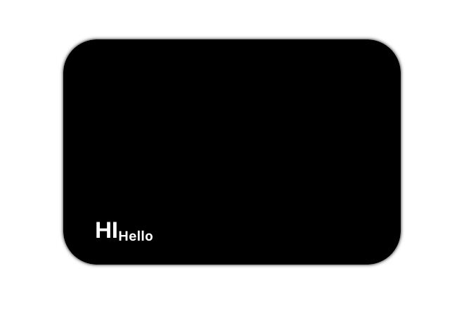 [Frontend] 전체적인 design 보완 - ⚡️ 홈 배너 · Issue #64 · CS492-FE-Dev-Team ...