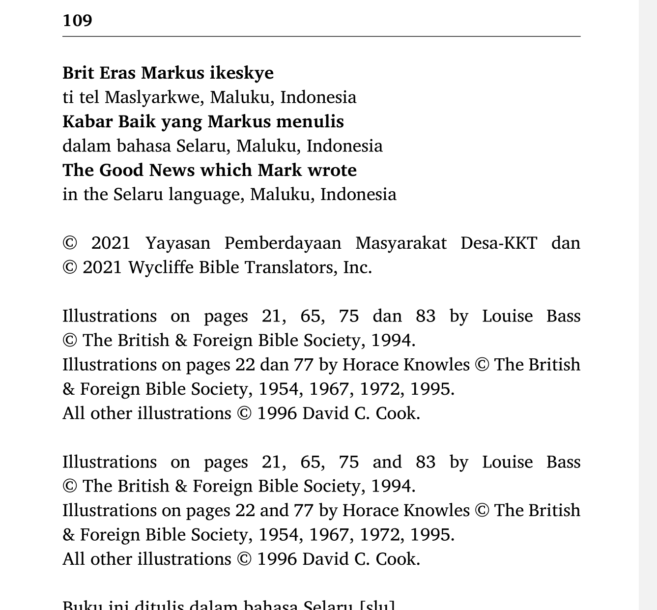 Adding a new style fails · Issue #452 · sillsdev/ptx2pdf · GitHub