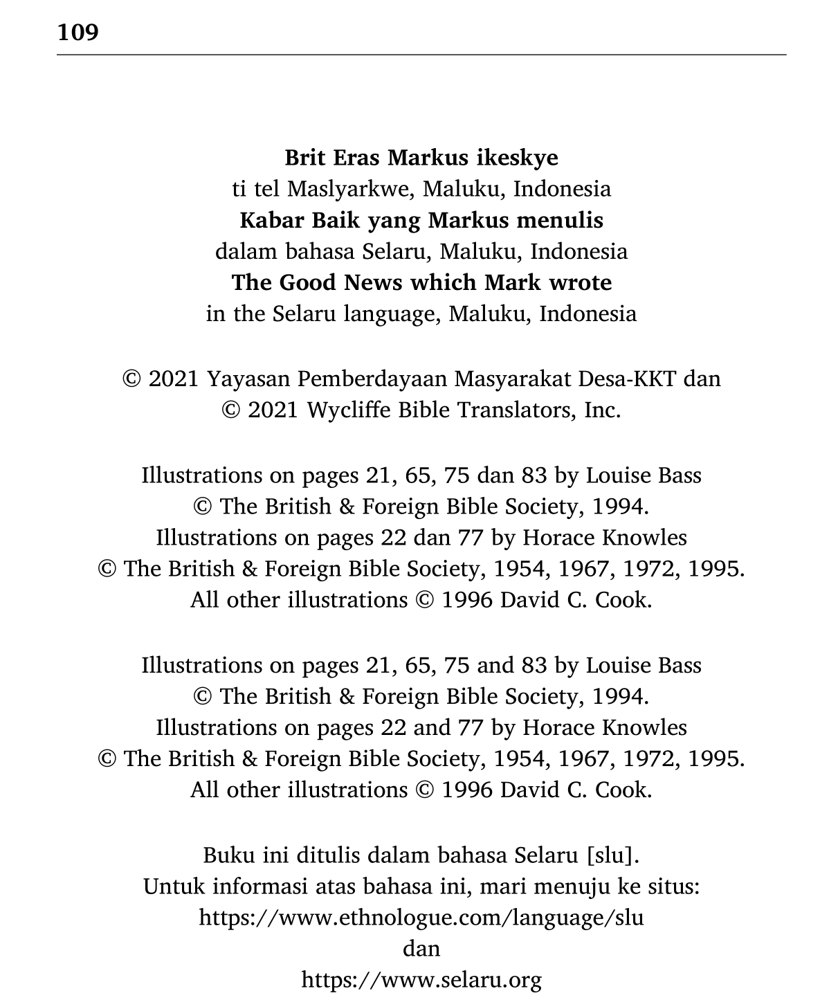 Adding a new style fails · Issue #452 · sillsdev/ptx2pdf · GitHub