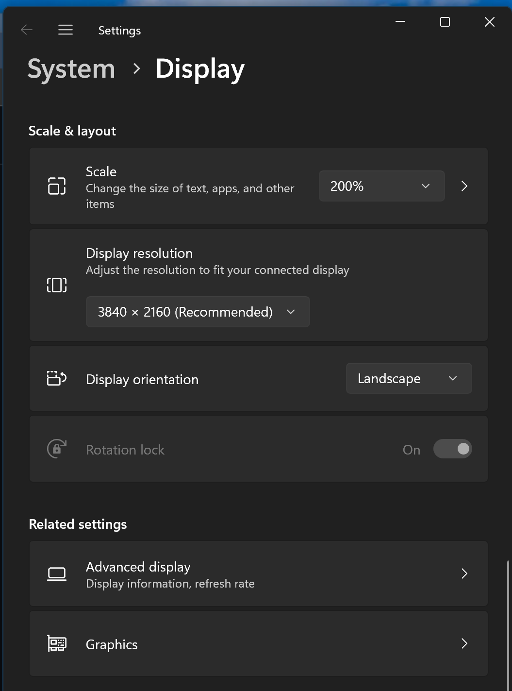UI scaling for high-resolution desktop displays · Issue #629 · notepad ...