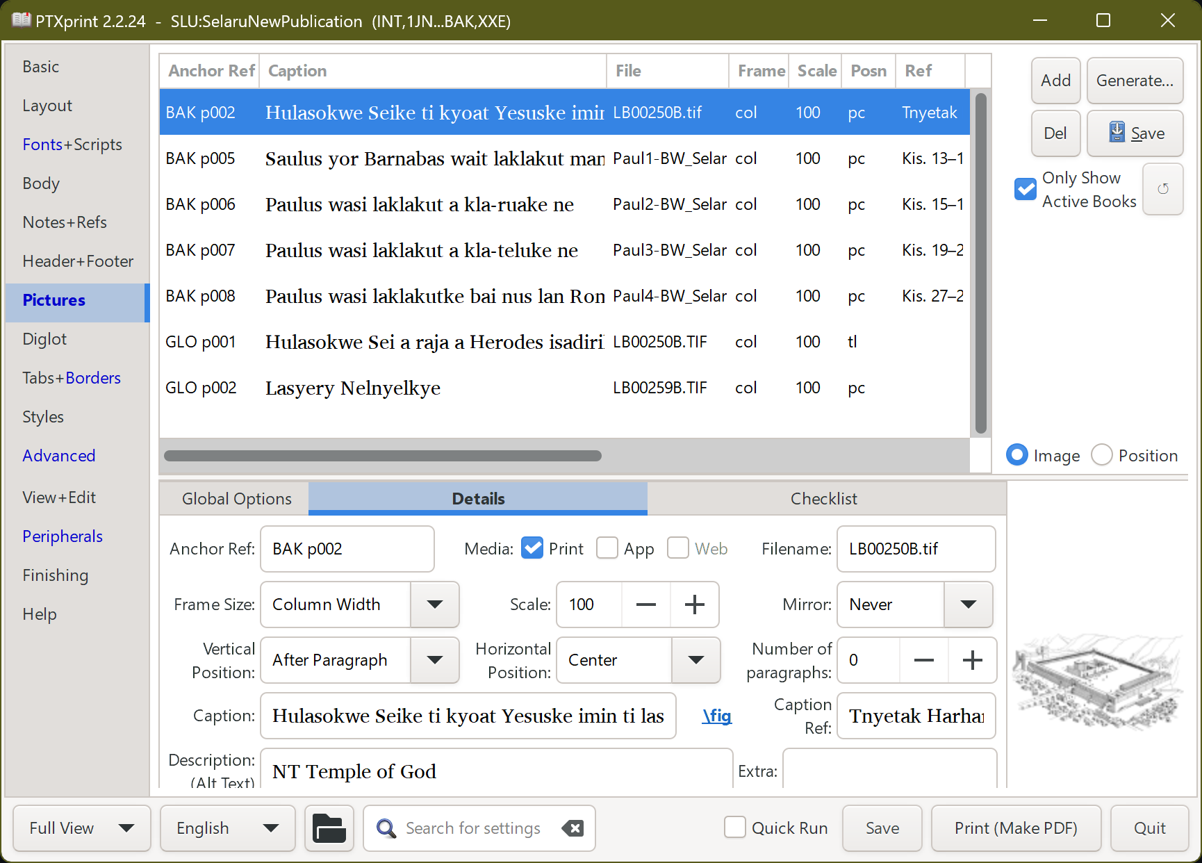 Some pictures won't print in BAK and GLO · Issue #732 · sillsdev/ptx2pdf · GitHub