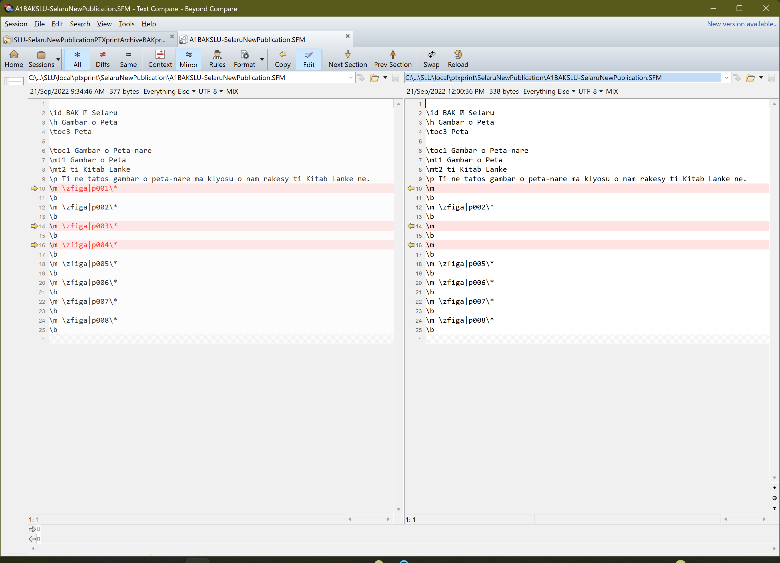 Some pictures won't print in BAK and GLO · Issue #732 · sillsdev/ptx2pdf · GitHub