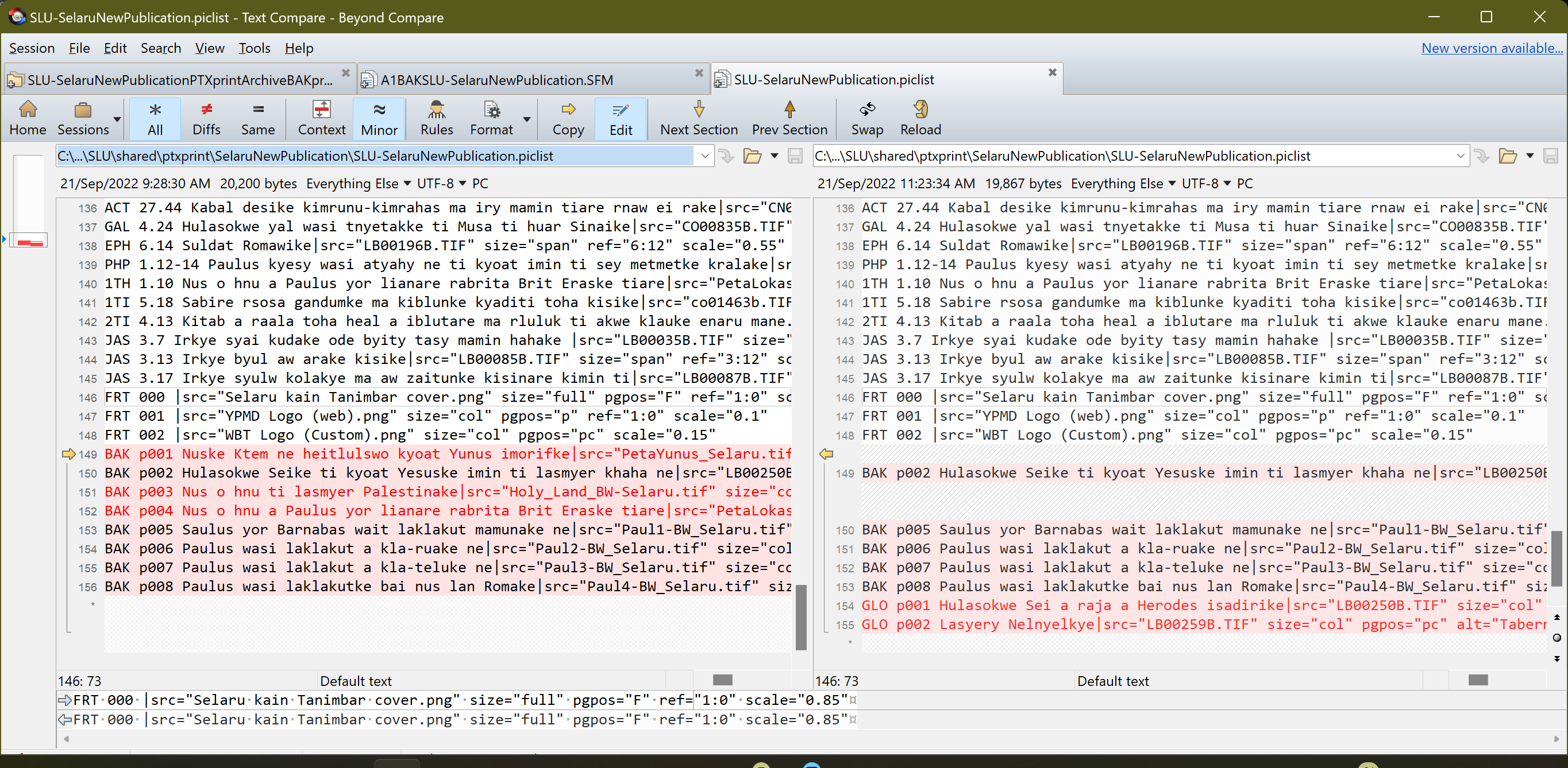 Some pictures won't print in BAK and GLO · Issue #732 · sillsdev/ptx2pdf · GitHub