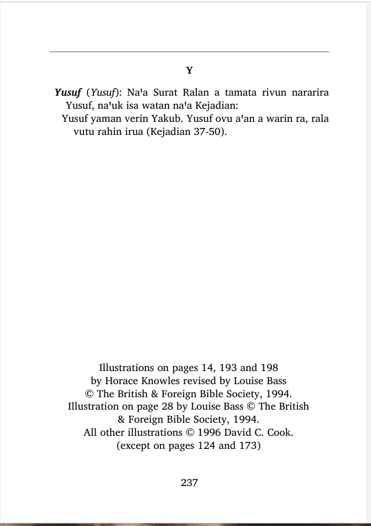 Force Pagebreak option before colophon doesn't work · Issue #751 · sillsdev/ptx2pdf · GitHub
