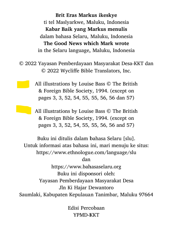 Indonesian and English Illustration copyright lines are the same · Issue #762 · sillsdev/ptx2pdf ...