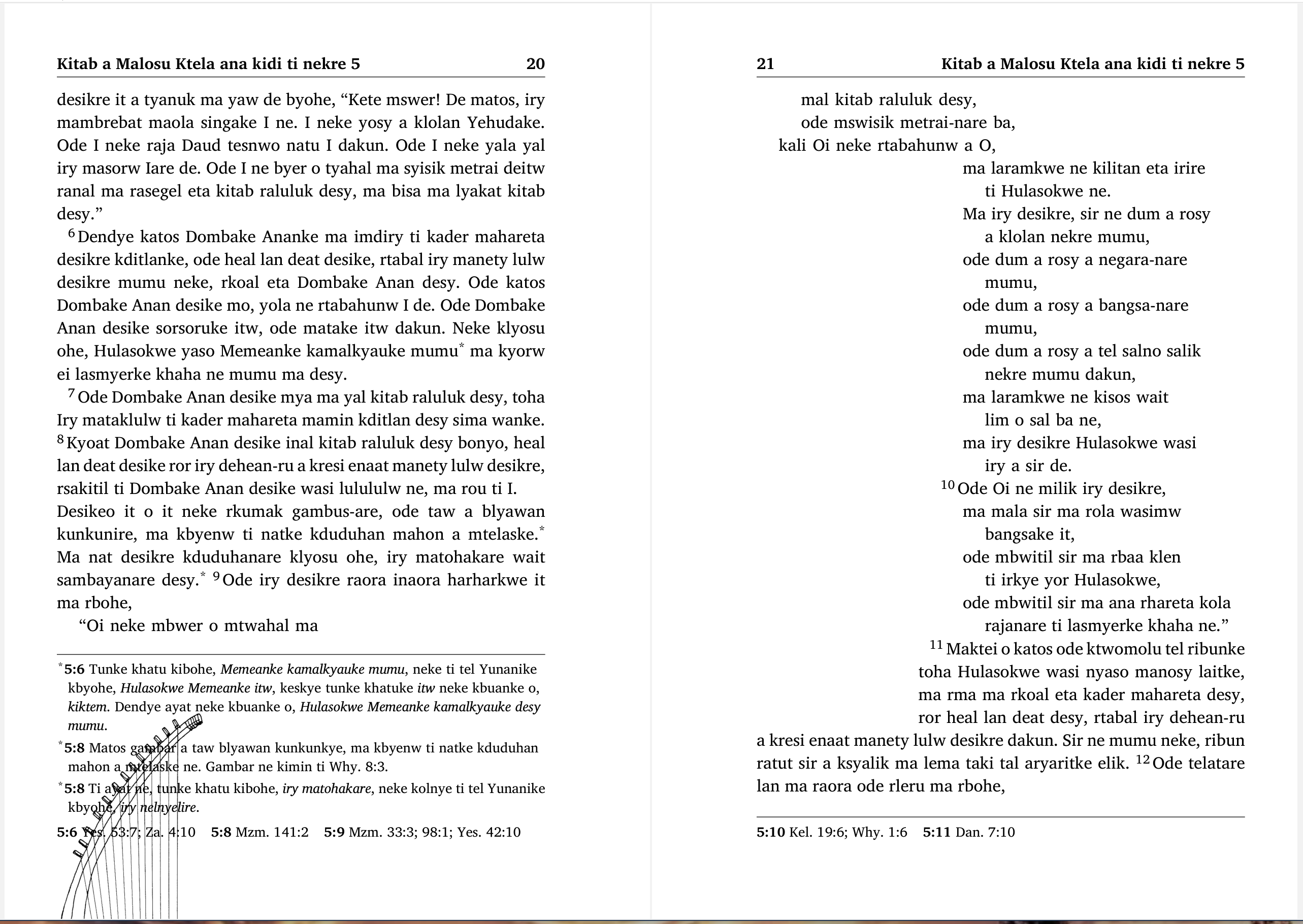 Picture Cutout positioning across pages · Issue #806 · sillsdev/ptx2pdf · GitHub