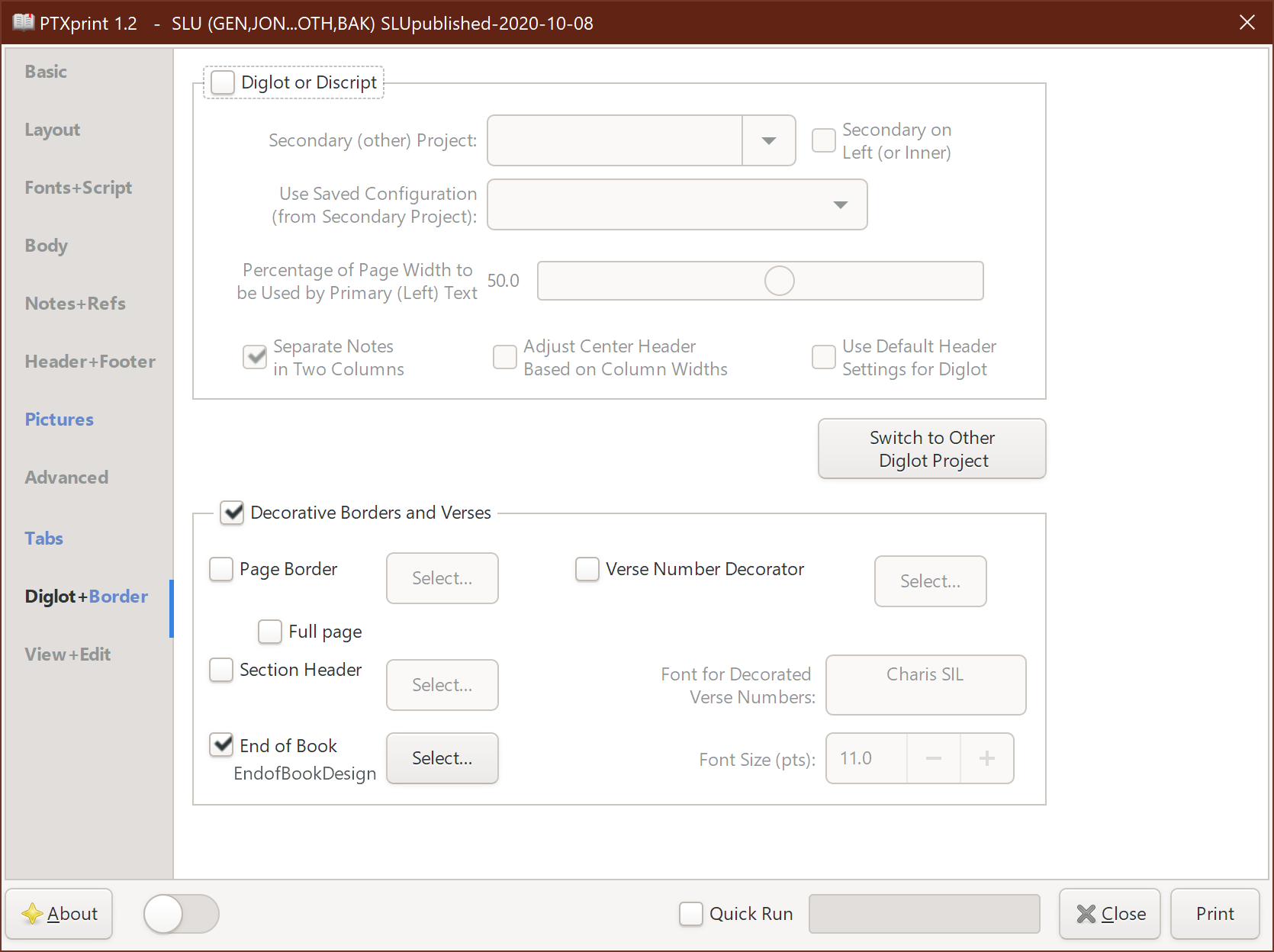 Decoration for end of book · Issue #155 · sillsdev/ptx2pdf · GitHub