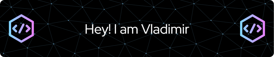 vovamargaryan23 (Vova Margaryan) · GitHub