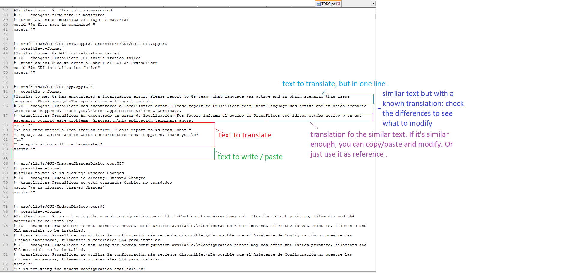 Translation to german · Issue #2227 · supermerill/SuperSlicer · GitHub