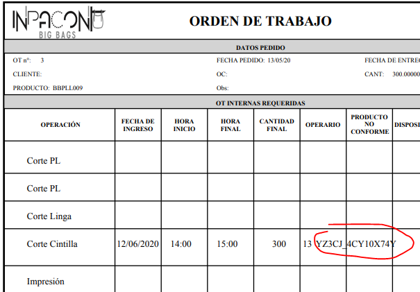 modif visual OT · Issue #282 · griddb/griddb · GitHub