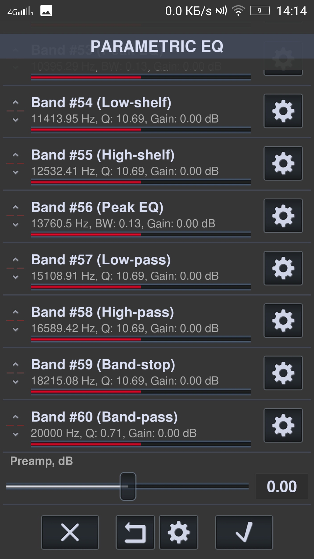 NeutronMP · Issue #189 · jaakkopasanen/AutoEq · GitHub