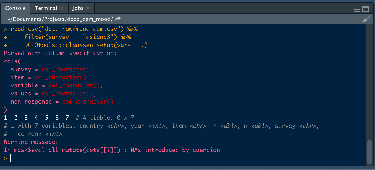 problem in dcpo_setup and claassen_setup · Issue #33 · fsolt/DCPOtools ...