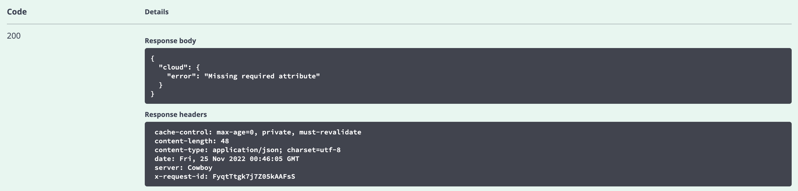 Should `metadata.profiles` be a required field? · Issue #375 · ocsf/ocsf-schema · GitHub