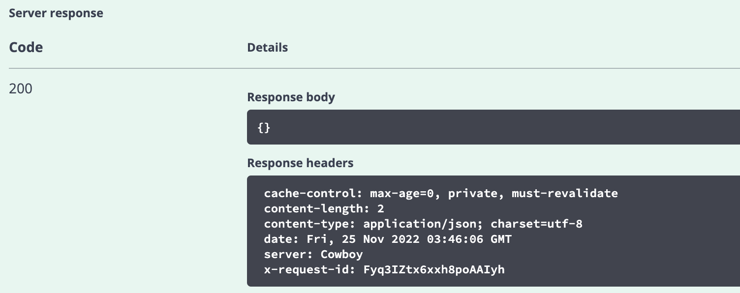 Should `metadata.profiles` be a required field? · Issue #375 · ocsf ...