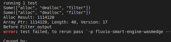 LFX Mentorship 2023 01-Mar-May Challenge - for #2231 · WasmEdge WasmEdge · Discussion #2232 · GitHub