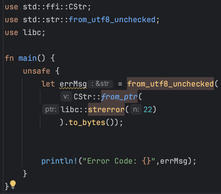 WasmEdge FFmpeg Queries · Issue #2790 · WasmEdge/WasmEdge · GitHub