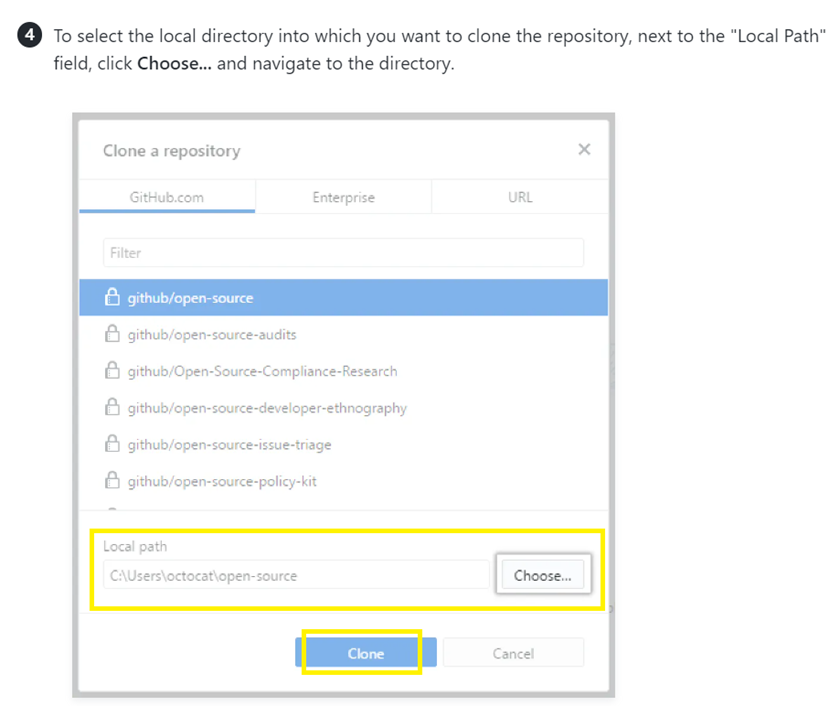 GitHub - mbbio/SproutAngio: A tool for quantitative analysis of sprouting angiogenesis and lumen ...