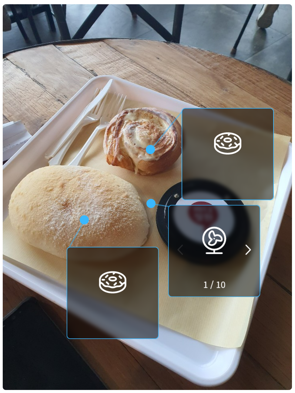GitHub - blackstarzck/chanki-portfolio