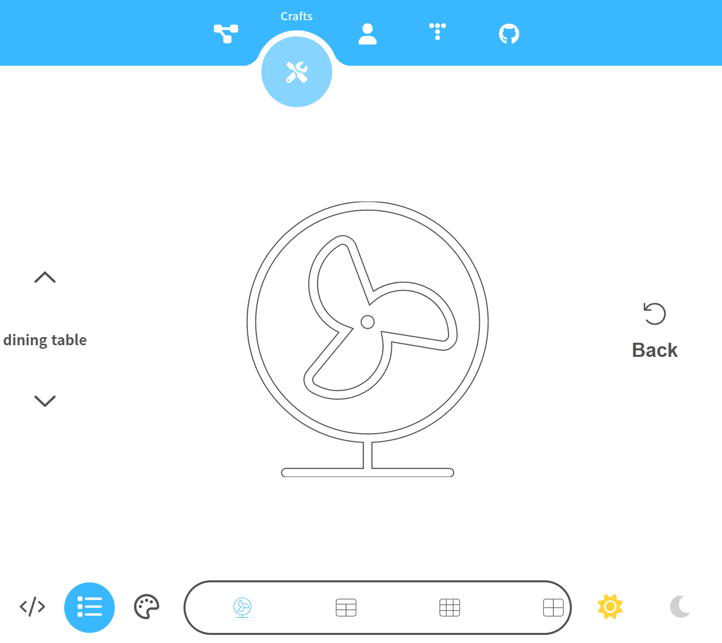 GitHub - blackstarzck/chanki-portfolio