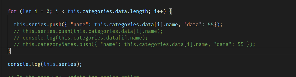 error in apexchartjs · Issue #2505 · apexcharts/apexcharts.js · GitHub