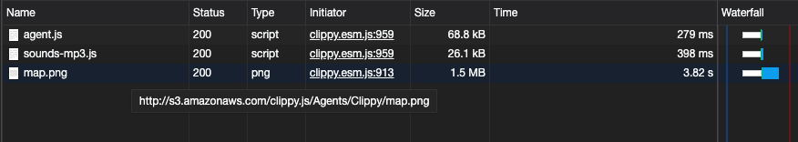 Window is not defined with next js. · Issue #218 · React95/React95 · GitHub