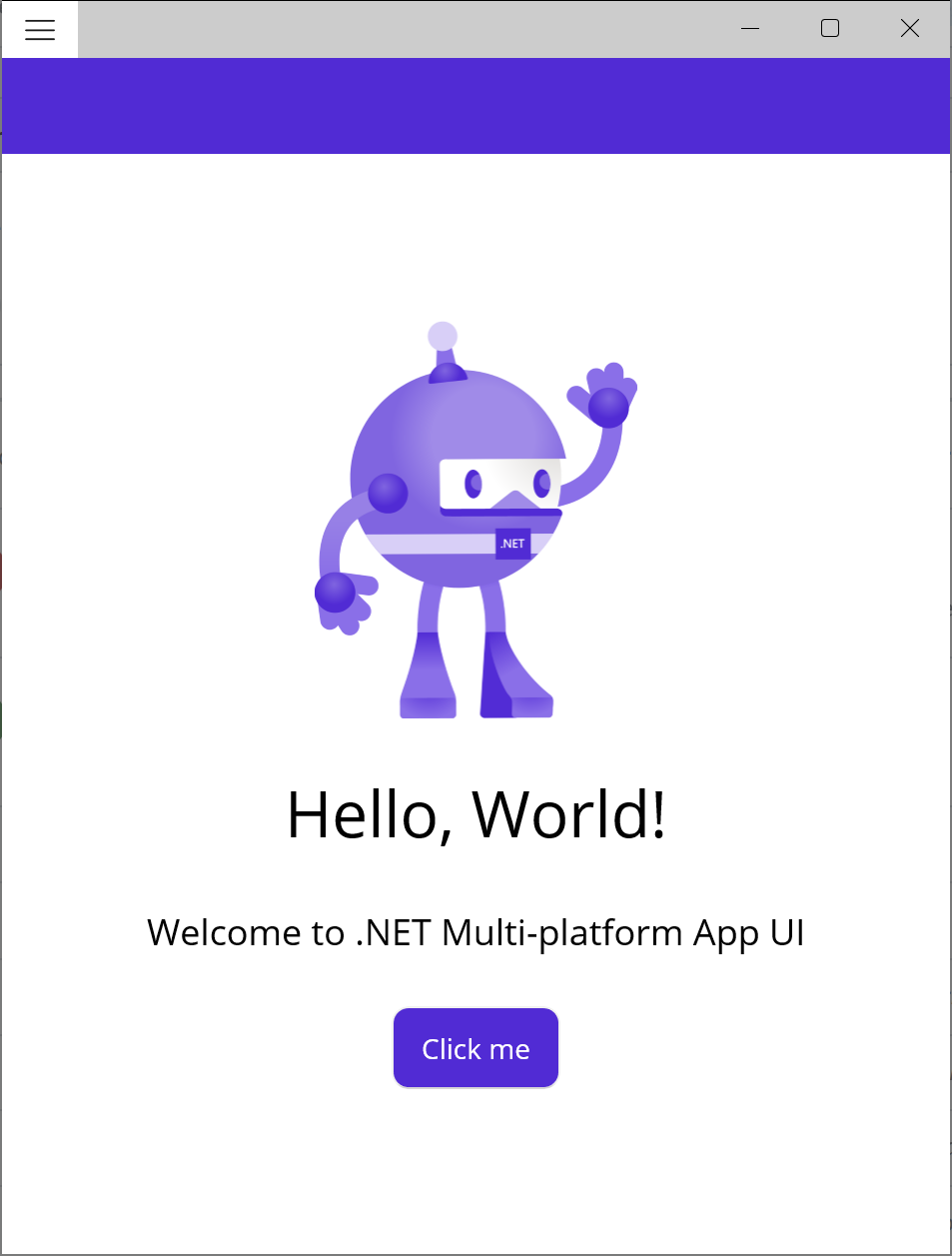 Flyout Page: IconImageSource doesn't work on Android · Issue #15211 · dotnet/maui · GitHub