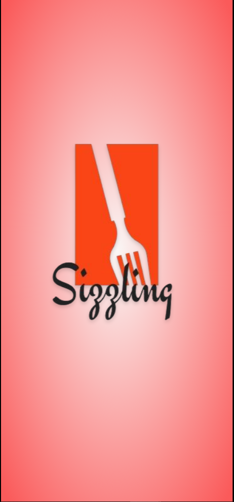 GitHub - AVIGOYAL20/The-Sizzling-Hack-the-Mountain-