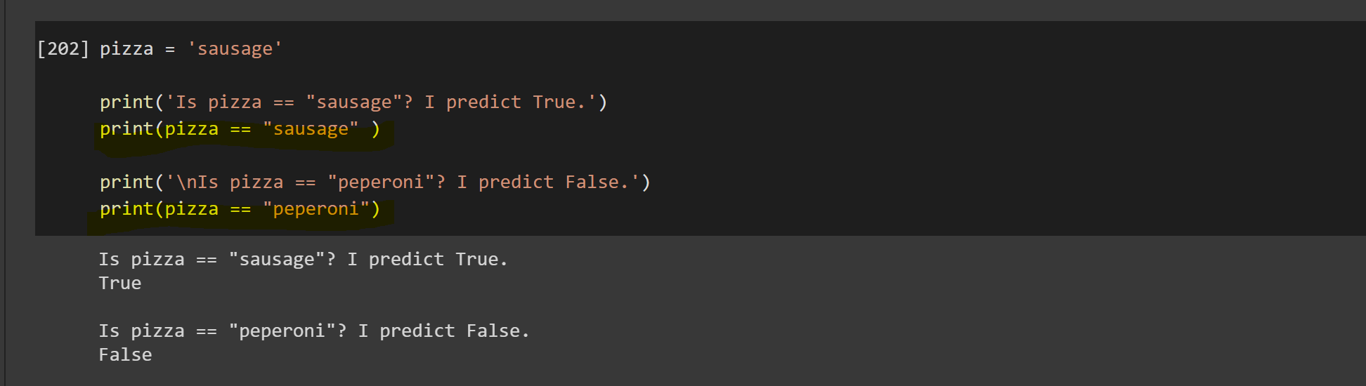 Print Error in Colab · Issue #1744 · googlecolab/colabtools · GitHub