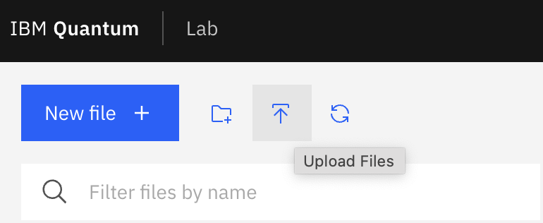 GitHub - Astri-Cornish/qiskit-demos: Public-facing notebooks for various Qiskit demonstrations
