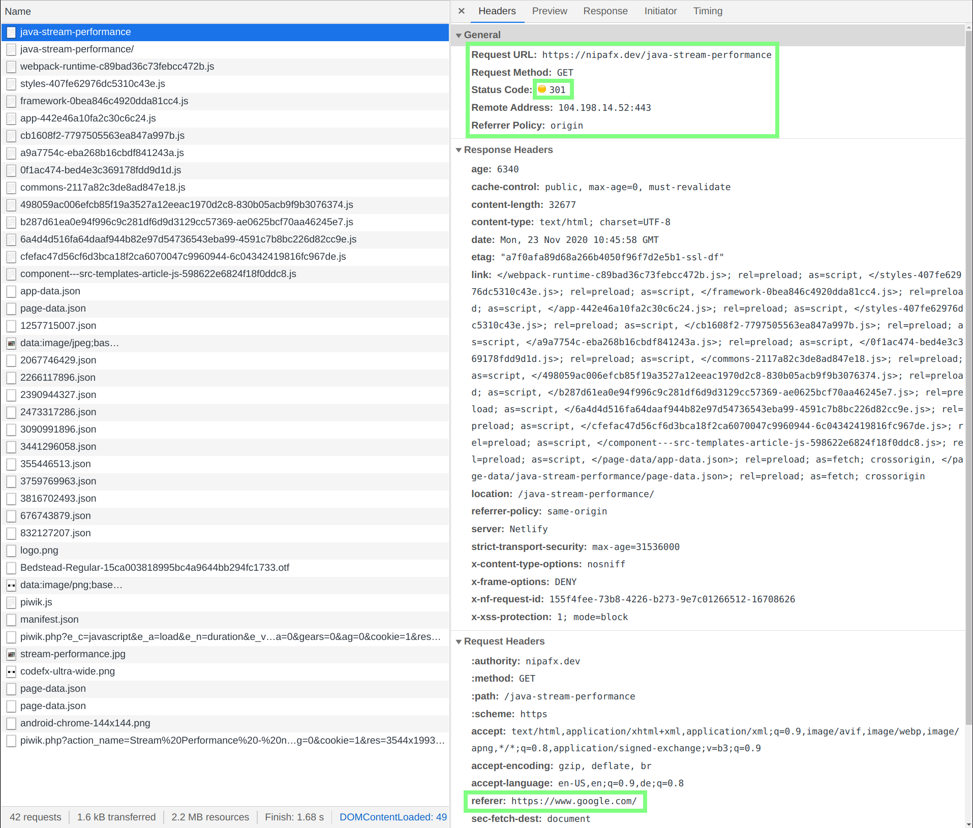 gatsby-plugin-remove-trailing-slashes not working when using `gatsby develop` · Issue #11105 ...