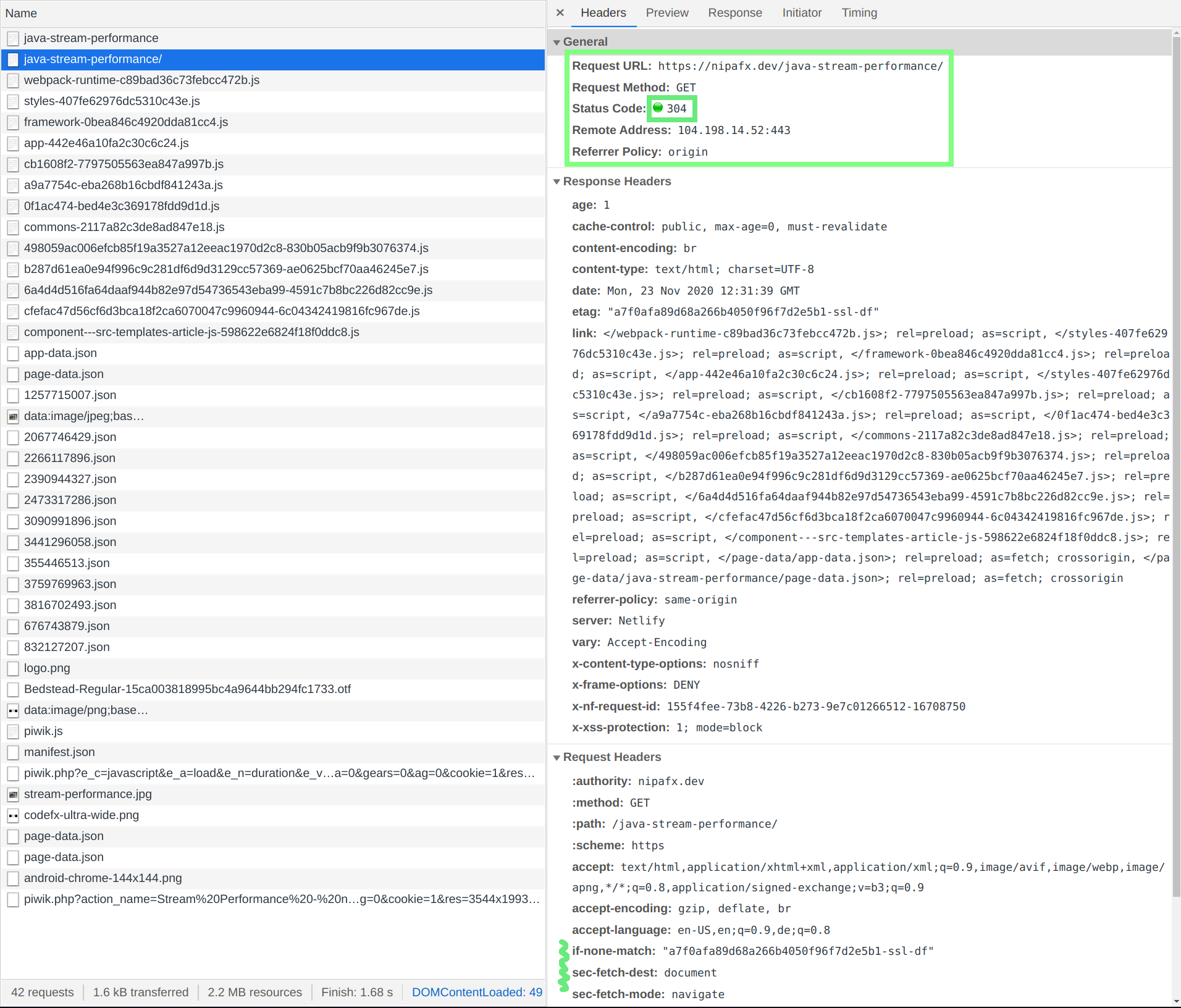 gatsby-plugin-remove-trailing-slashes not working when using `gatsby develop` · Issue #11105 ...