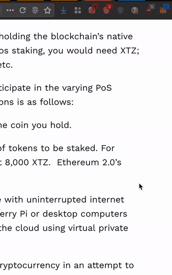Switching Not to a Network: “Cancel” Button Not Working · Issue #11214 ...