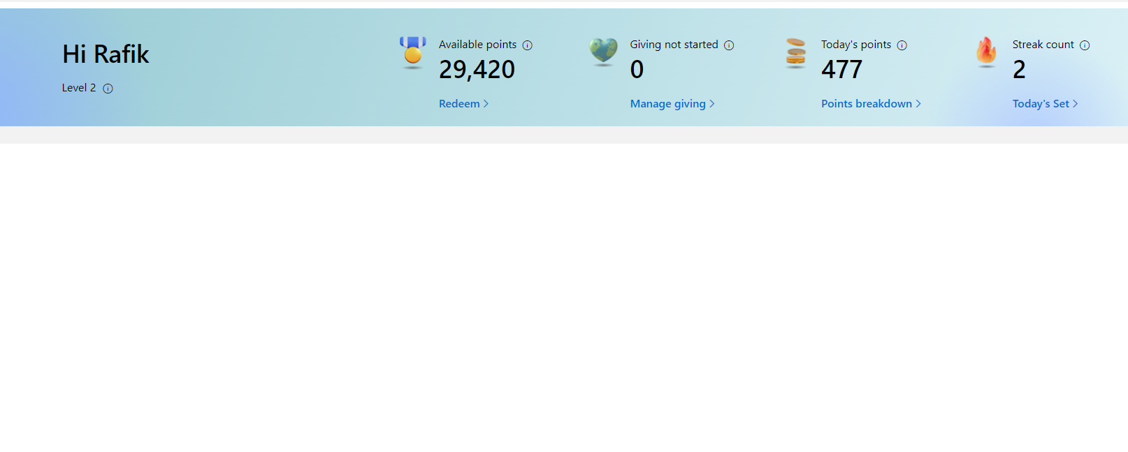 Stuck on Bing login forever using the v2 GUI or the ms_rewards_farmer.py · Issue #93 ...