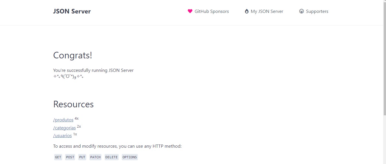 GitHub - ZoeDoceAmarga/Projeto-Individual-Mod3