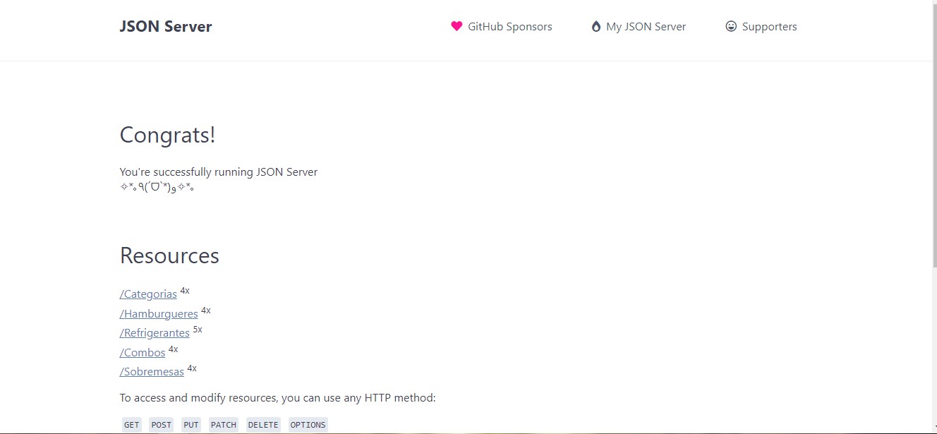 GitHub - ZoeDoceAmarga/Projeto-Individual-Mod3