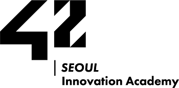 GitHub - Seo-A-Nam/42Seoul: My history as a cadet