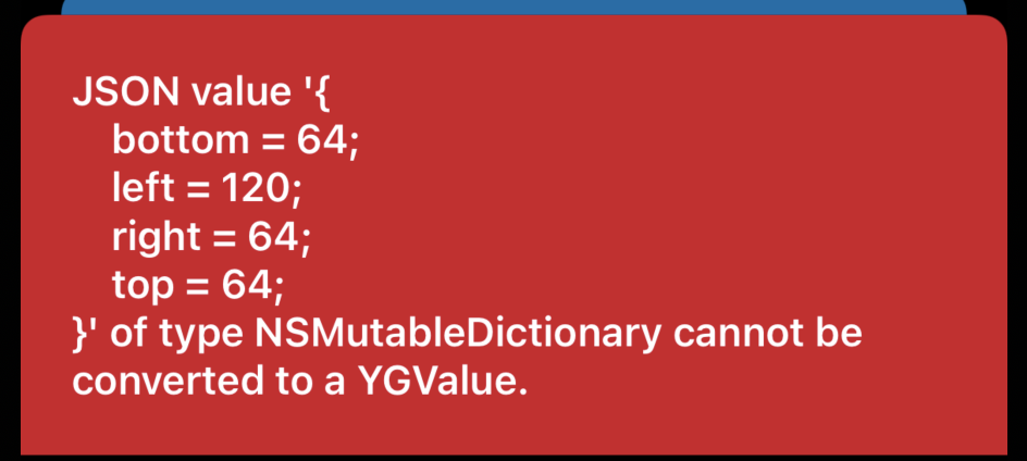 Victory Native conditional VictoryAxis/VictoryLine Error · Issue #2198 ...