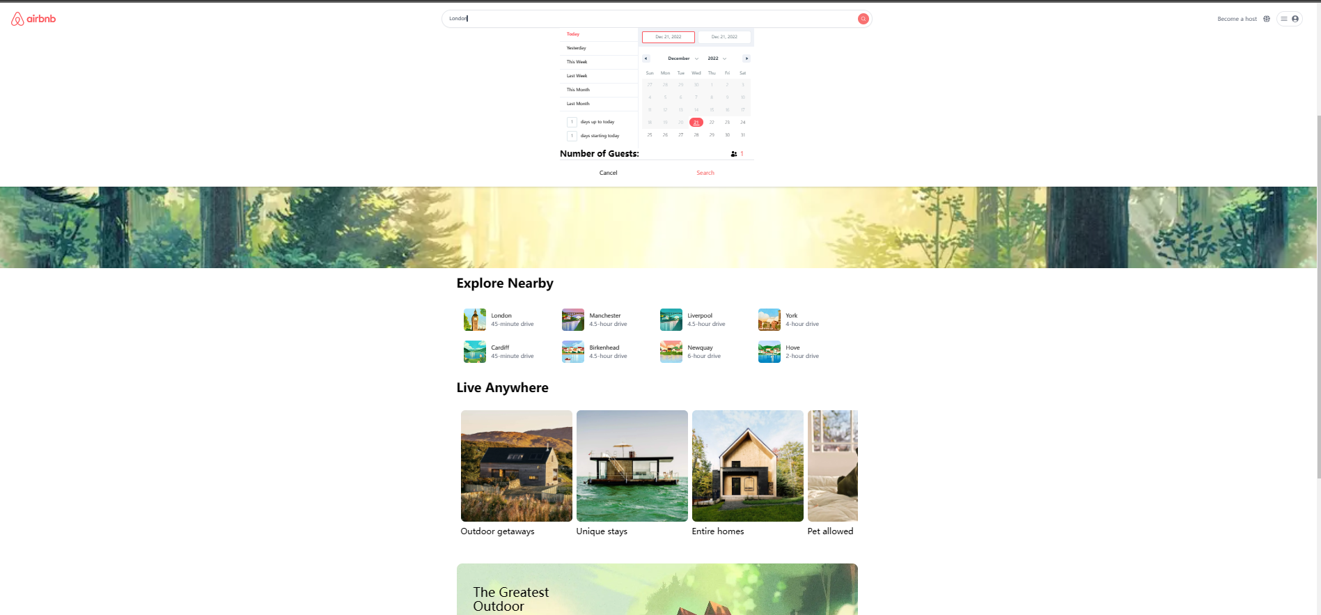GitHub - kangqiangyang8243/React-Next-Airbnb-clone