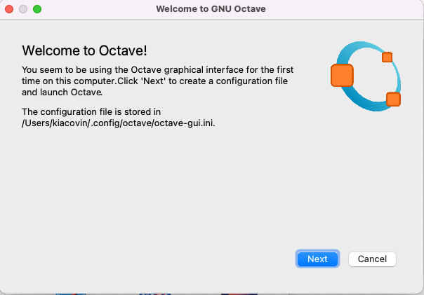 octave-gui quit unexpectedly · Issue #240 · octave-app/octave-app · GitHub