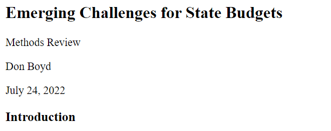 quarto publish netlify does not seem to work on my Windows 11 machine · Issue #1490 · quarto-dev ...