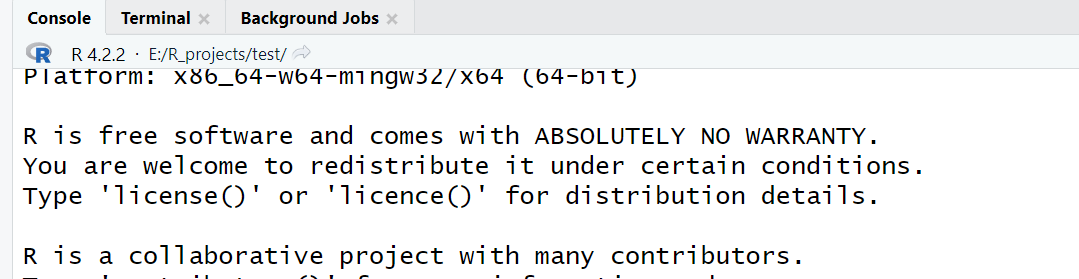 Cannot paste screenshot into qmd file, in visual editor · Issue #12690 ...
