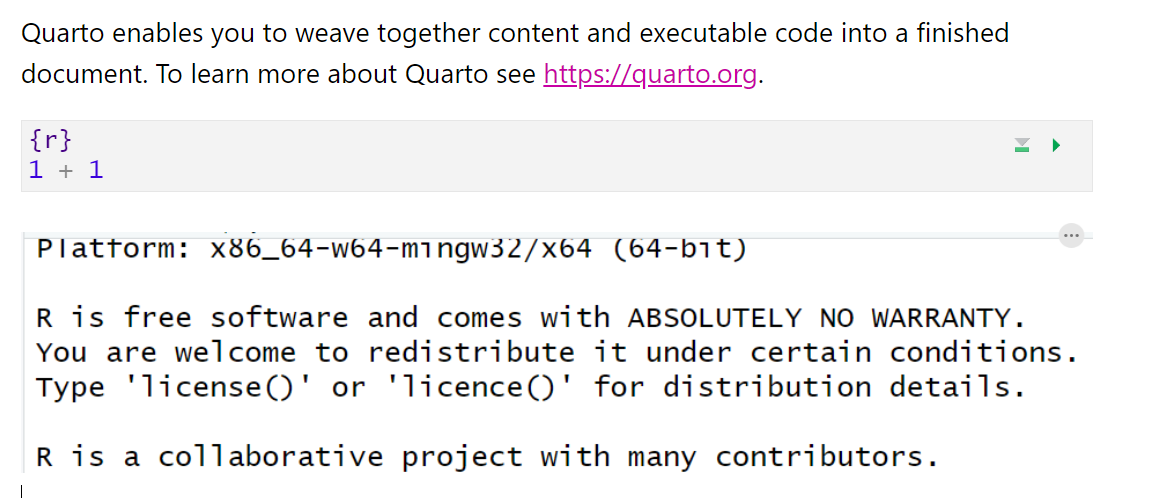Cannot paste screenshot into qmd file, in visual editor · Issue #12690 · rstudio/rstudio · GitHub