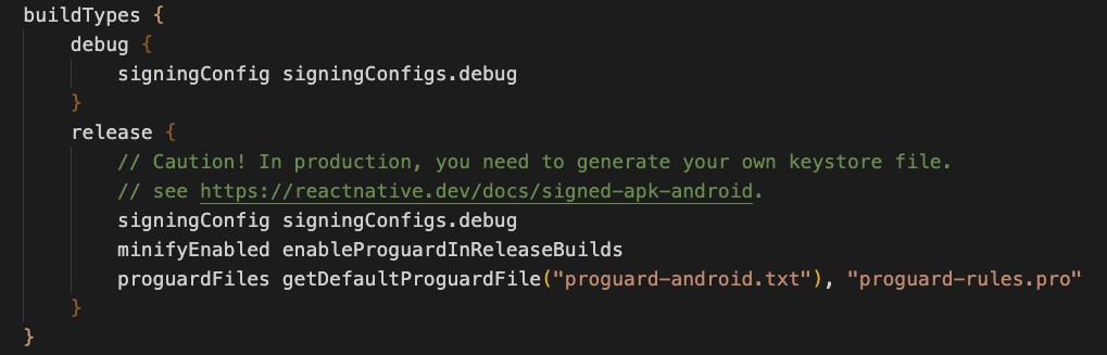 Crash Nosuchmethoderror No Static Method Isblank · Issue 3440 · Wixdetox · Github