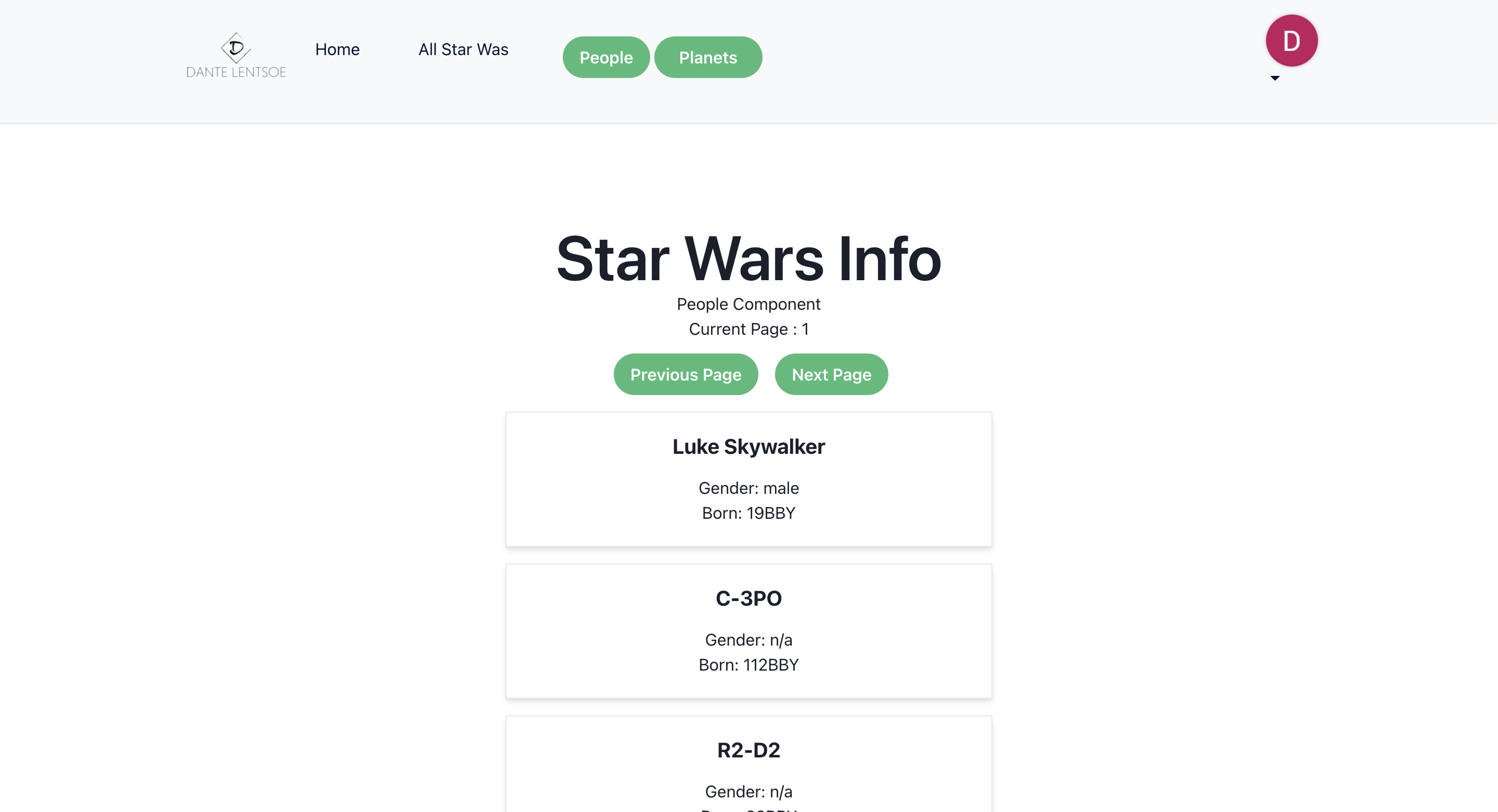 GitHub - DanteLentsoe/next_auth_zero: User Authentication with Auth Zero