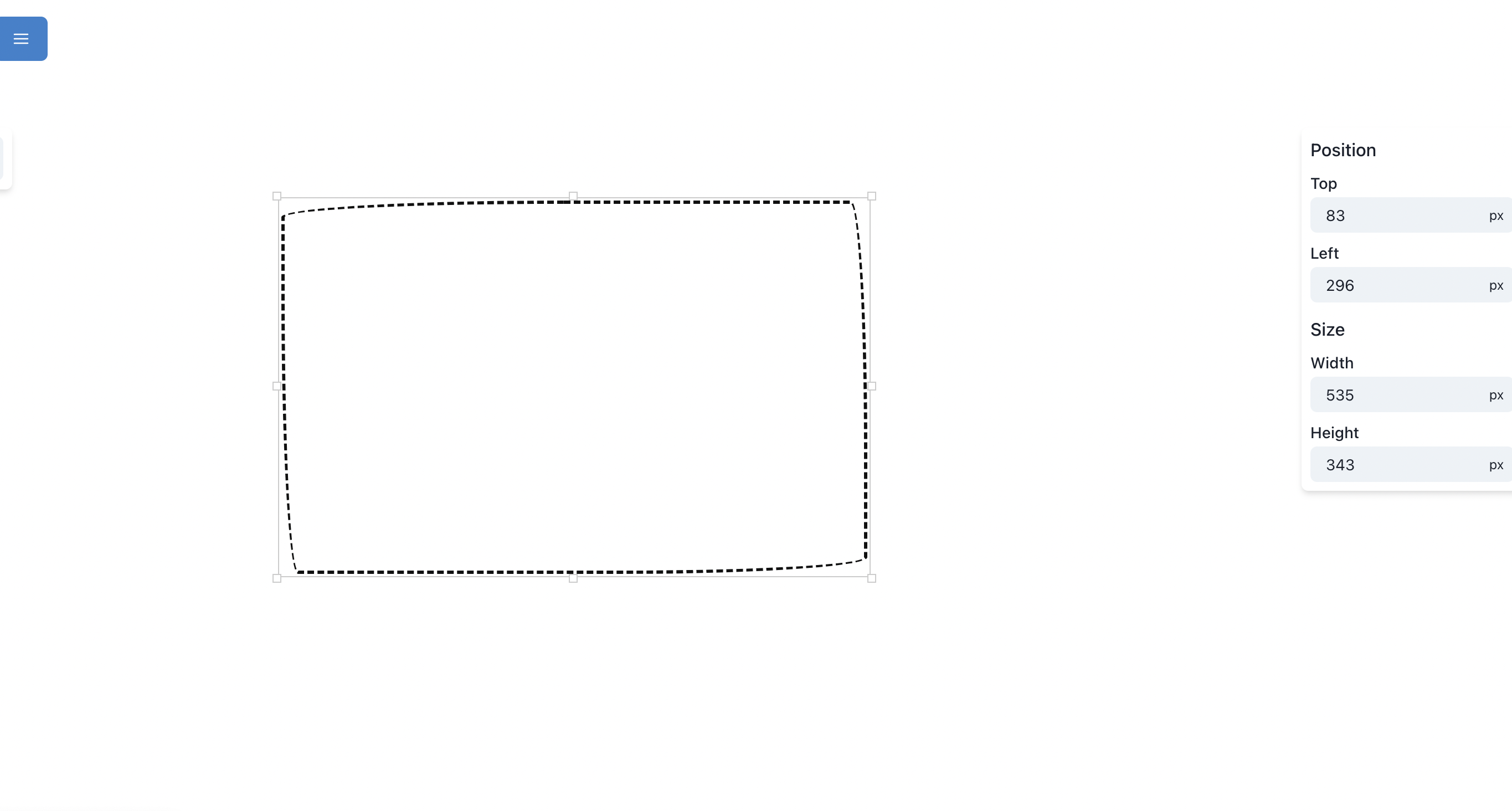 GitHub - DanteLentsoe/recoil_tool_manager: A react, typescript tool management with recoil state ...