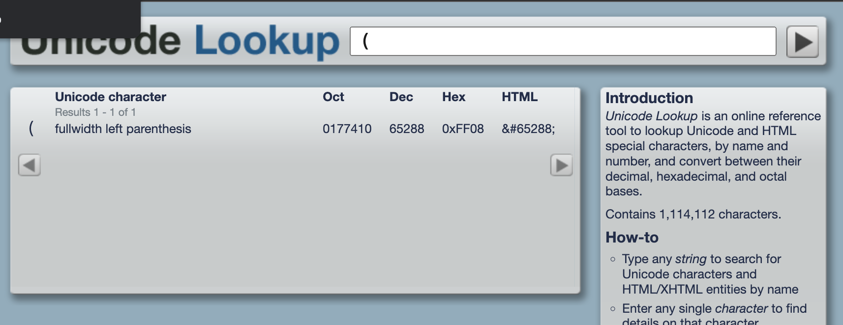 Copying linked content from other rich text editors into the tiptap editor will treat the ...