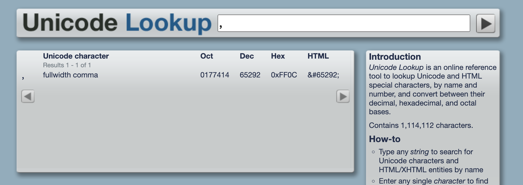 Copying Linked Content From Other Rich Text Editors Into The Tiptap Editor Will Treat The