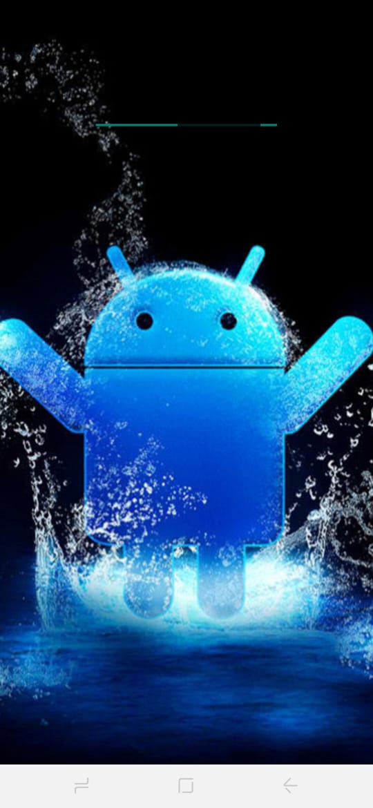 GitHub - manijoshi/Multi_apps