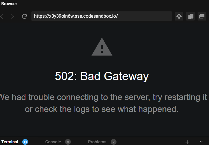 Routing only on parameters. · Issue #930 · algolia/vue-instantsearch · GitHub